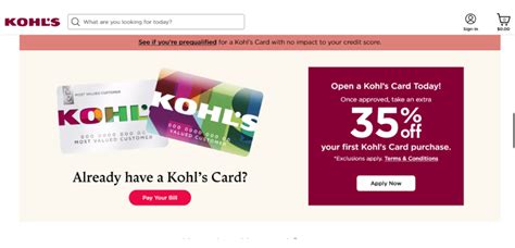 Kohl S Credit Card Review For 2024 With Best Pros And Cons