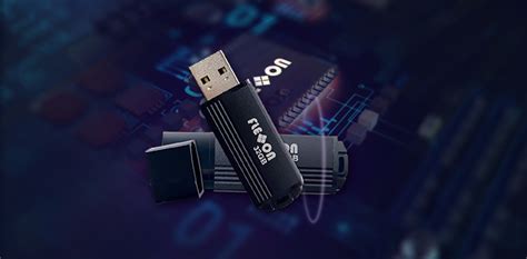 Worm Usb Flexxon Leading Industrial Memory And Nand Manufacturer