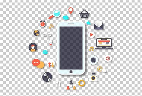 Mobile App Development Android Software Development Web Development PNG