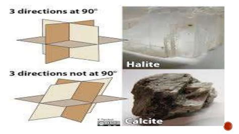 Geology Mineral Properties Hardness 98pptx