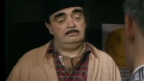 Tasko Nacic Visina Uloge Blic