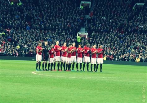 صدرنشینی کلیولند و پیشروی منچستریونایتد بین فوتبالی ها بارسا بالاتر از رئال مادرید اخبار