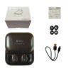 PineBuds Pro Open Firmware Capable ANC Wireless Earbuds PINE STORE