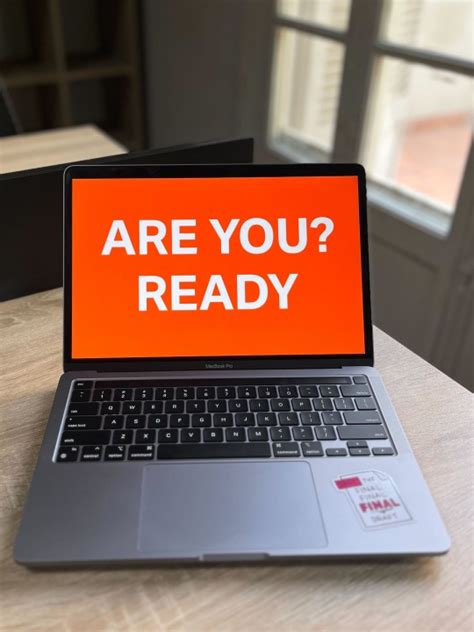 Widebot On Linkedin Widebotai Chatbots Voicebots Mena Avatar Aiagents Aqlgenai…