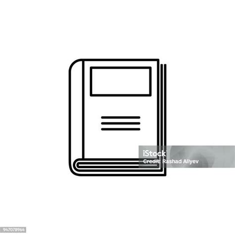 日記圖示移動概念和 Web 應用程式的知識元素薄線圖示為網站設計和開發應用程式開發高級圖示向量圖形及更多互聯網圖片 互聯網 出版物 咪