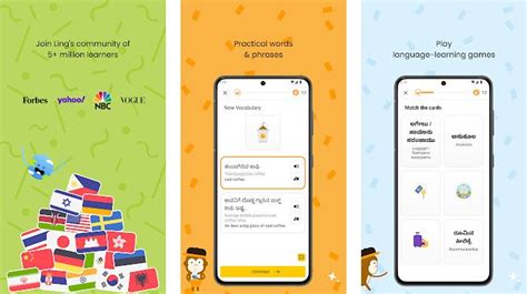 10 Best Learning Kannada Apps On Android IPhone