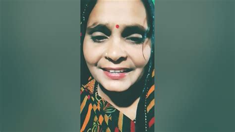 मैंने तेरे ही भरोसे हनुमान 🌞 सागर में नैय्या डाल देई 🪴shortvideo 🌹🌹