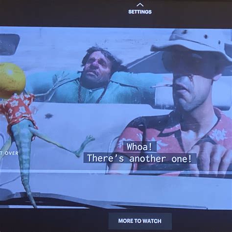 In The 2011 Movie Rango Johnny Depps Character Rango Hits The