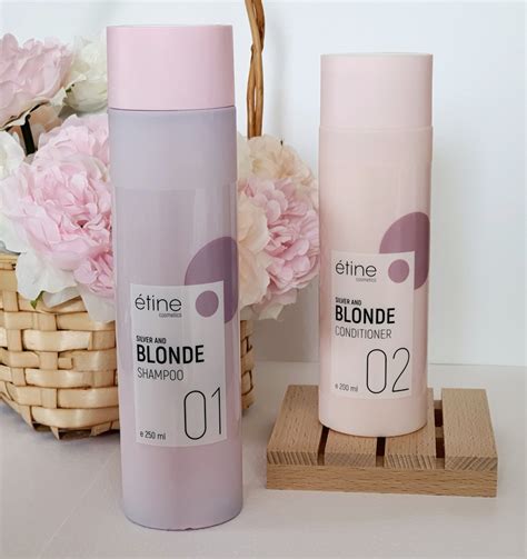 Etine Cosmetics | Отзывы покупателей | Косметиста