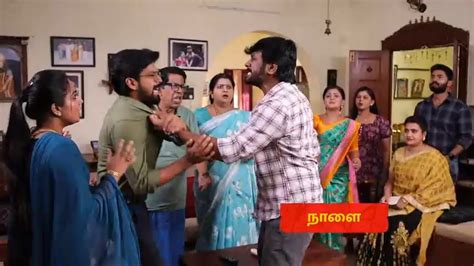 Siragadikka Aasai Promo 25th June 2024 Youtube