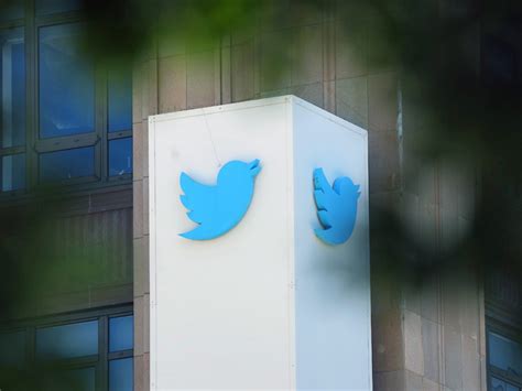Indian Govt Forced Twitter To Hire Govt Agent Given Internal Data