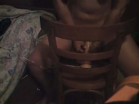 Cuando Ella Esta Sola 3 Free Porn Video Db Xhamster