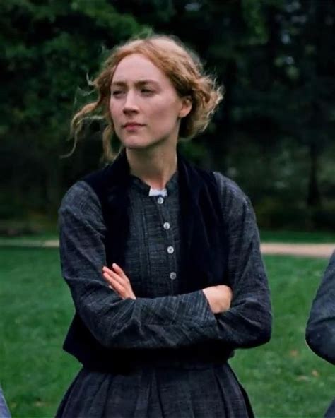 M S Ms1 Profile Pinterest