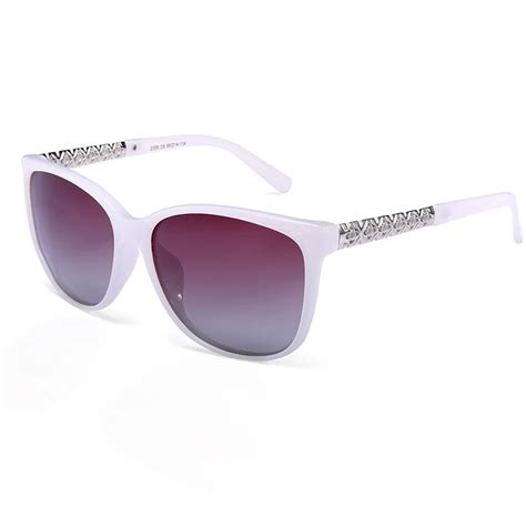 Uv 400 Rays Polarizing Sunglasses Kandere