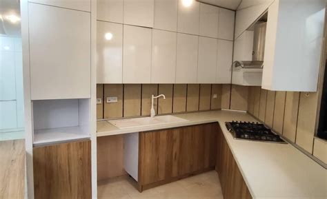 اجاره آپارتمان۱۱۰متر ۲ خواب بازسازی شده جنت آباد مرکزی در تهران ۱۹ فروردین ۱۴۰۴