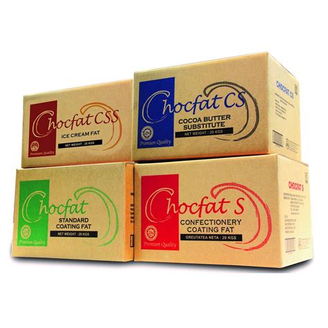 Ngo Chew Hong Edible Oil Pte Ltd