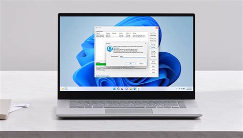 WinGPG Free Encryption Decryption Tool With GnuPG For Windows For