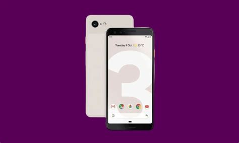 fix random restart issue after upgrading to android 11 pixel