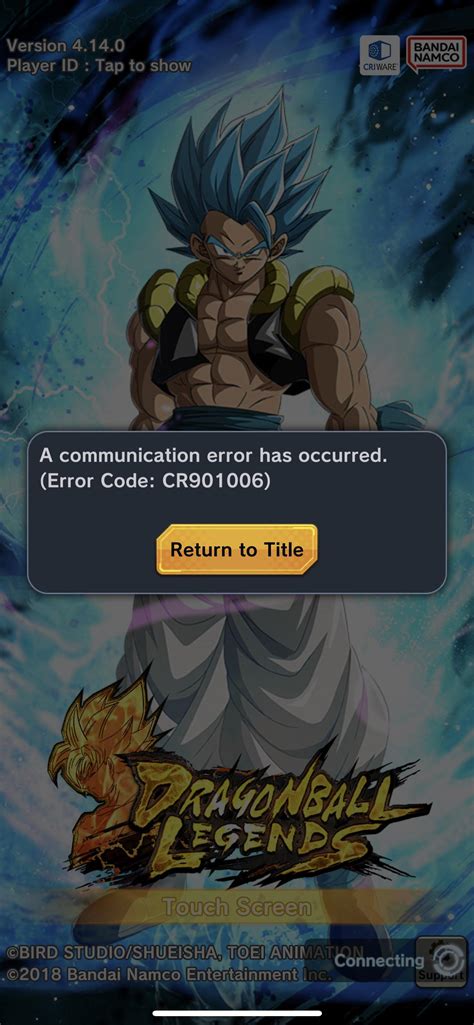 Is Deleting Then Redownloading The Only Way To Fix This Or Is There