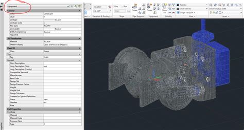 Solved Igs Extension Autodesk Community