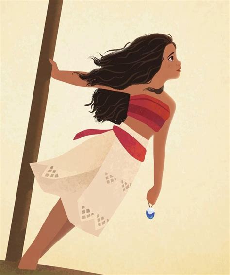 Pin By Alexis Rae On Disney Disney Art Disney Moana Disney And