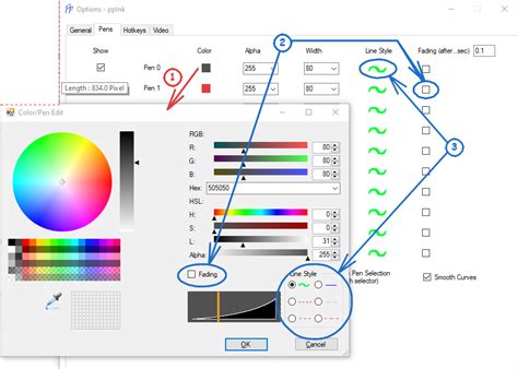 Github Symanli Ppink Fork From Gink