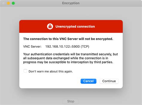 如何在 Ubuntu Linux 上安装和运行 Vnc 服务器