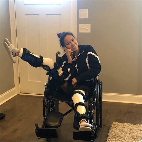 Samantha Cerio Samcerio • Instagram Photos And Videos