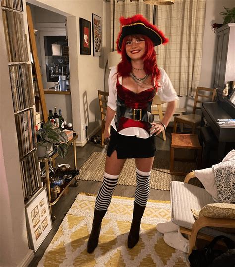 Ramona Marquez Rbritishcelebritybabes