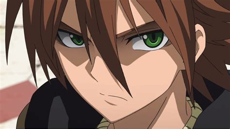 Image Akame Ga Kill Tatsumi Legends Of The Multi Universe Wiki