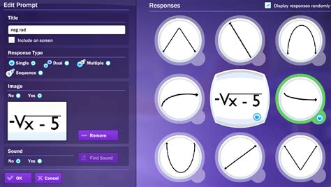Sch00l Stuff Made 4 Math Geting Our Groove On