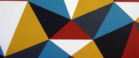 Unlocking The Secrets Of Geometric Proofs A Comprehensive Guide To Understanding And Excelling