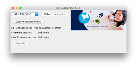 stm32 nucleo 開發紀錄 如何用 mbed 線上 IDE 進行開發 coldnew s blog