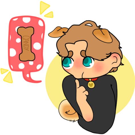 Sticker Maker Uwu