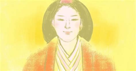 新しい御代の到来｜はんこ絵師カピ子