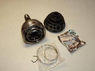 Купить ШРУС наружний Chery M11 M11-XLB3AF2203030 в Новосибирске по цене ...