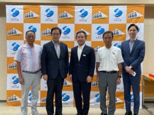 活動日記 アーカイブ 岡しげお 公式WEBサイト