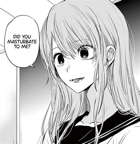 The First Thing Asa Gonna Ask Denji After He Assembles Back R