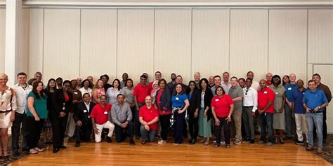 Ura Puranda Pmp Dasm On Linkedin Pmi Projectmanagement Volunteer Celebrate Appreciation…