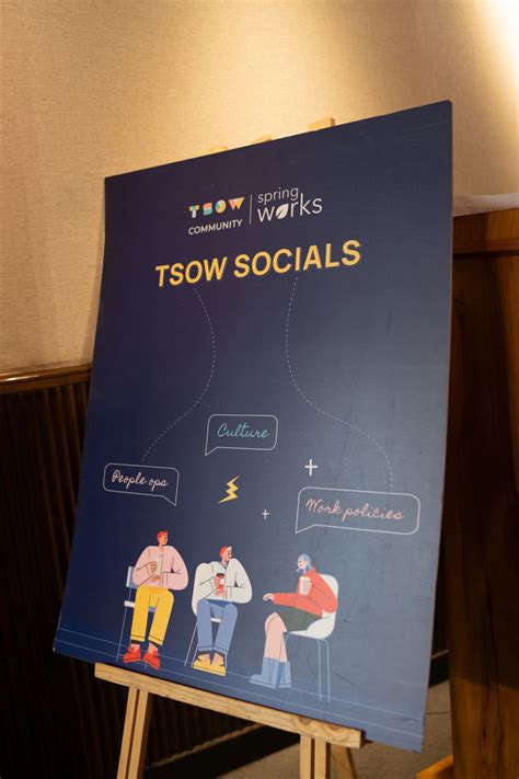 kunal jain on linkedin delhi theshapeofwork hrcommunity delhimeetup