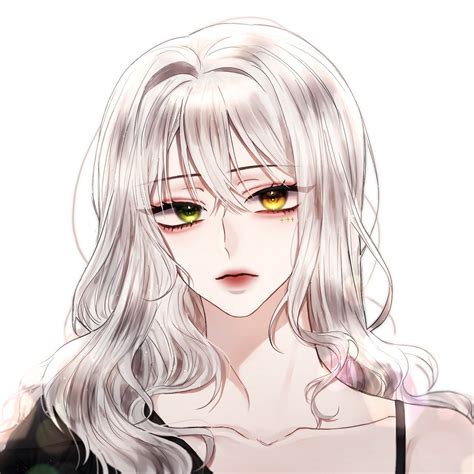 세이 】 마피아 캐 정리방 Band