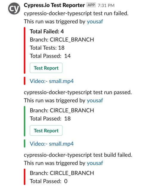 Configuring Cypress To Work With Iframes And Cross Origin Sites By You54f Medium