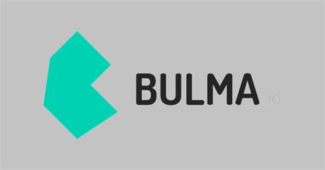 7 Frameworks Css Para Facilitar O Seu Trabalho