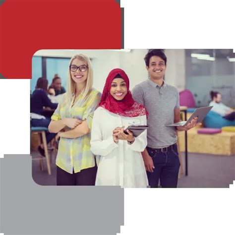 Sage Crm Crm In Uae Greytrix Middle East