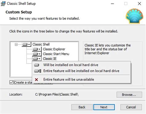 How To Make Windows 10 Look Like Windows 7