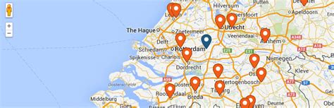 Best Wordpress Store Locator Plugins
