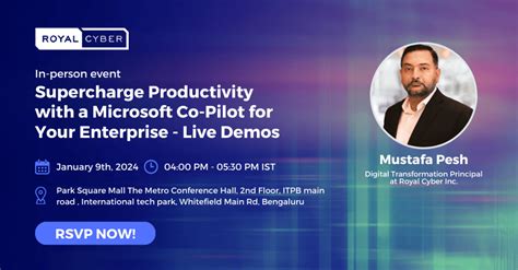 Genai Copilot Transformative Insights On Ai In Enterprise