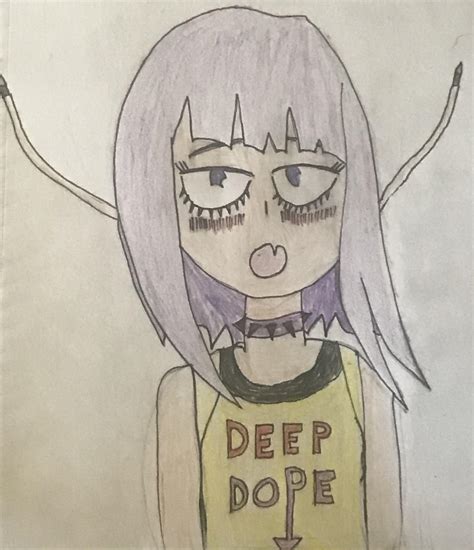 Were Getting Another Jiro Figure Rchurchofjirou