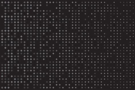 Dot Matrix Pattern Images Free Download On Freepik