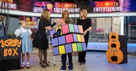 Rubiks Cube Game Show And Feature Film In Development